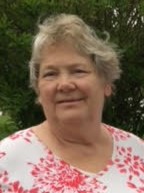 Debra A. Burkhart | News, Sports, Jobs - Williamsport Sun-Gazette